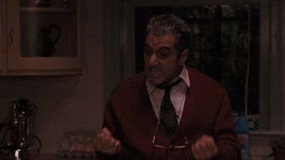 "The Godfather: Part III" Quotes | 203 video clips - Clip.Cafe
