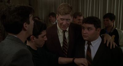 "Animal House" Quotes | 149 video clips - Clip.Cafe