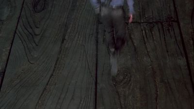 "Yeah! Alright you Primitive Screwheads, listen up! You see this? This ...