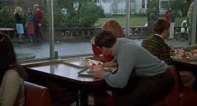 "Animal House" Quotes | 157 video clips - Clip.Cafe