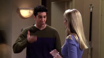 "Friends" Quotes | 1847 video clips - Clip.Cafe
