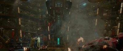 "Guardians of the Galaxy" Quotes | 159 video clips - Clip.Cafe