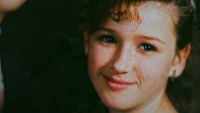 "Lost Women of Highway 20" Quotes | 496 video clips - Clip.Cafe