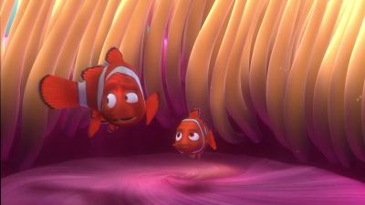 "Finding Nemo" Quotes | 328 video clips - Clip.Cafe