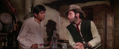 "Charro!" Quotes | 88 video clips - Clip.Cafe