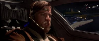 Odd Ball, do you copy? Copy Red Leader. Mark my position. Form your ...