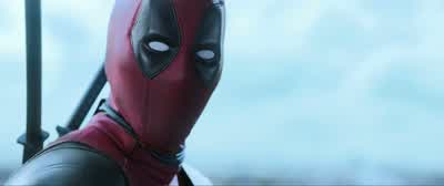 "Deadpool" Quotes | 669 video clips - Clip.Cafe