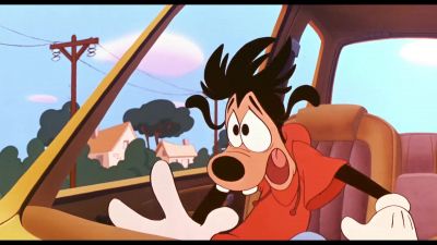 "A Goofy Movie" Quotes | 62 video clips - Clip.Cafe