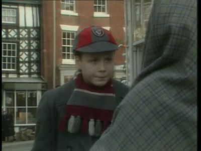 "The Box of Delights" Quotes | 5 video clips - Clip.Cafe