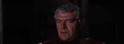 Battle speed!... Attack speed!... Ramming speed! - Ben Hur | Clip.Cafe