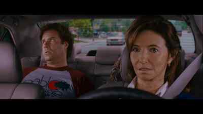 "Step Brothers" Quotes | 205 video clips - Clip.Cafe