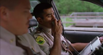 Enhance. Just print the damn thing! - Super Troopers | Clip.Cafe