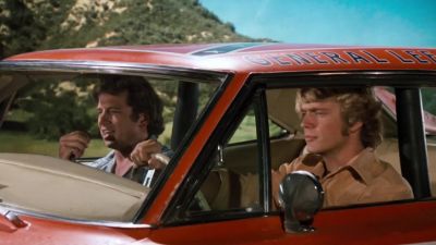 "The Dukes of Hazzard" Quotes | 727 video clips - Clip.Cafe