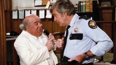 "The Dukes of Hazzard" Quotes | 727 video clips - Clip.Cafe