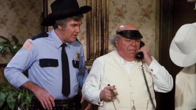 "The Dukes of Hazzard" Quotes | 724 video clips - Clip.Cafe