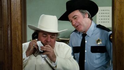 "The Dukes of Hazzard" Quotes | 727 video clips - Clip.Cafe