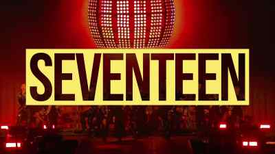 Seventeen is thelargest K-pop boy band operating rightnow with 13 ...
