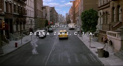 "Stuart Little" Quotes | 120 video clips - Clip.Cafe