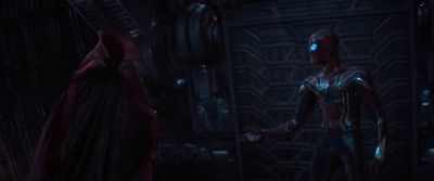 "Avengers: Infinity War" Quotes | 291 video clips - Clip.Cafe