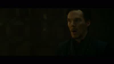 "Stop! Tampering with continuum probabilities is forbidden! I-I-I was ...