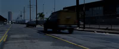 "Terminator 3: Rise of the Machines" Quotes | 158 video clips - Clip.Cafe
