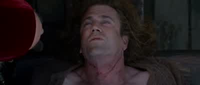 "Braveheart" Quotes | 197 video clips - Clip.Cafe