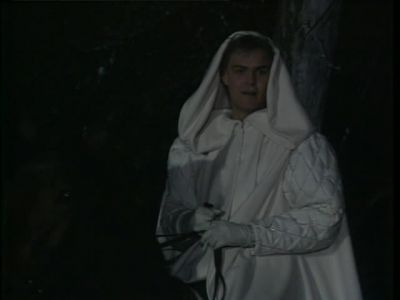 "The Box of Delights" Quotes | 5 video clips - Clip.Cafe