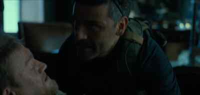 "Triple Frontier" Quotes | 100 video clips - Clip.Cafe