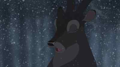 "Bambi 2: The Great Prince of the Forest" Quotes | 68 video clips ...