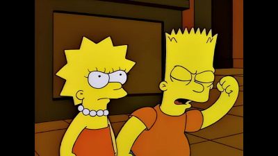 You want the Truth? You can't handle the Truth! No Truth-handler you! I ...