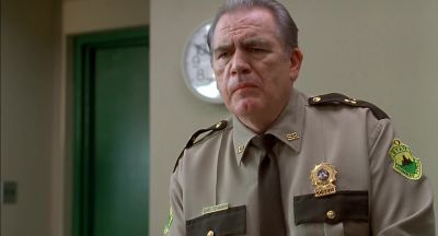 Enhance. Just print the damn thing! - Super Troopers | Clip.Cafe