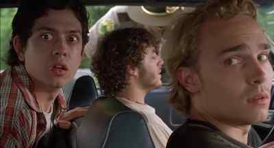 "Super Troopers" Quotes | 137 video clips - Clip.Cafe