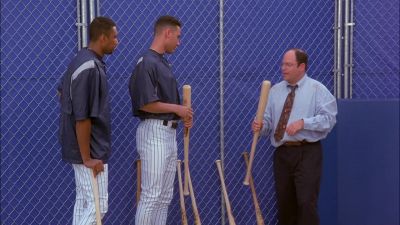 "Guys, hitting is not about muscle. It's simple physics. Calculate the ...
