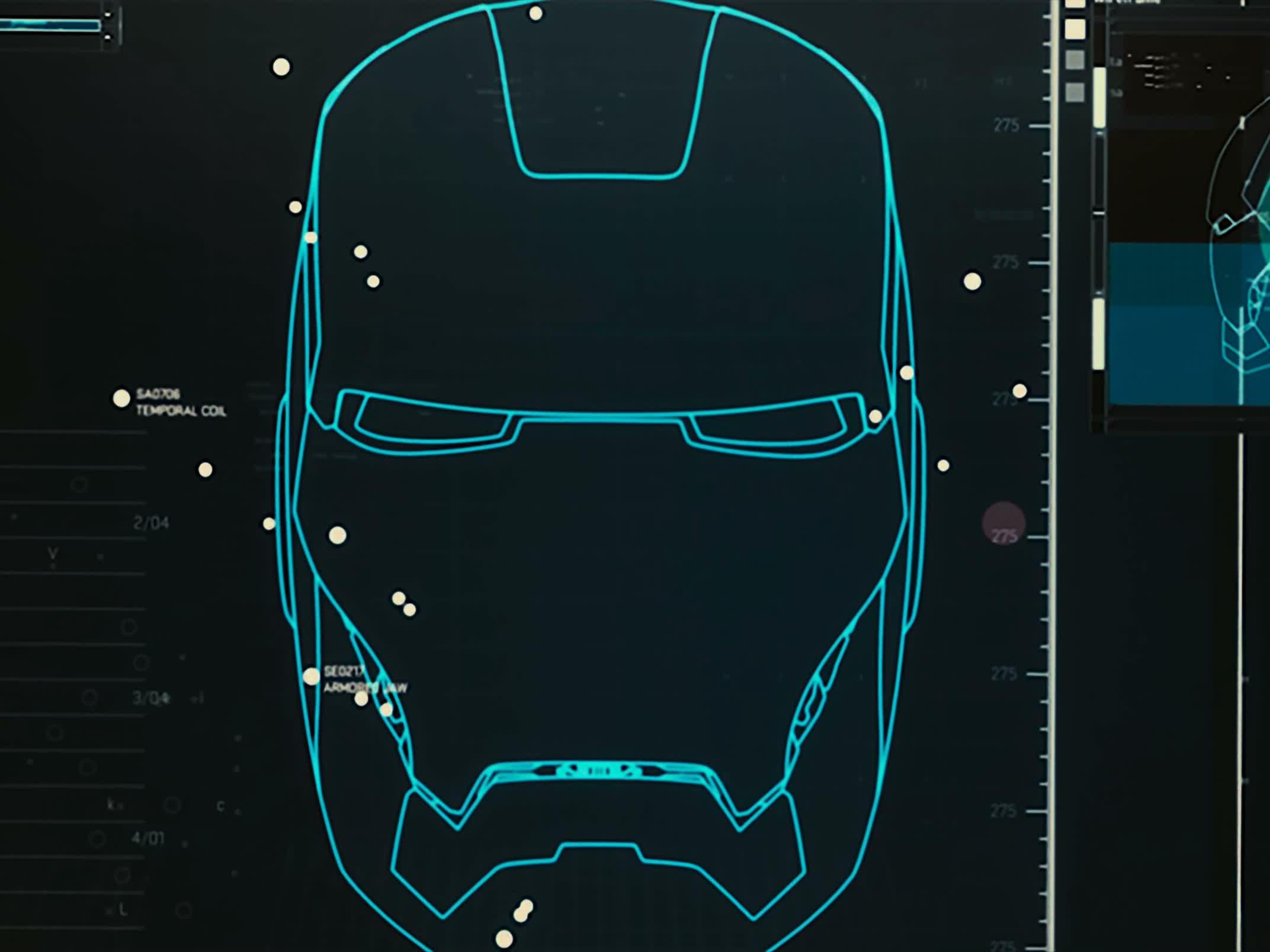 Connect to the cisco. Have it reconfigure the shell metals. Use the ...