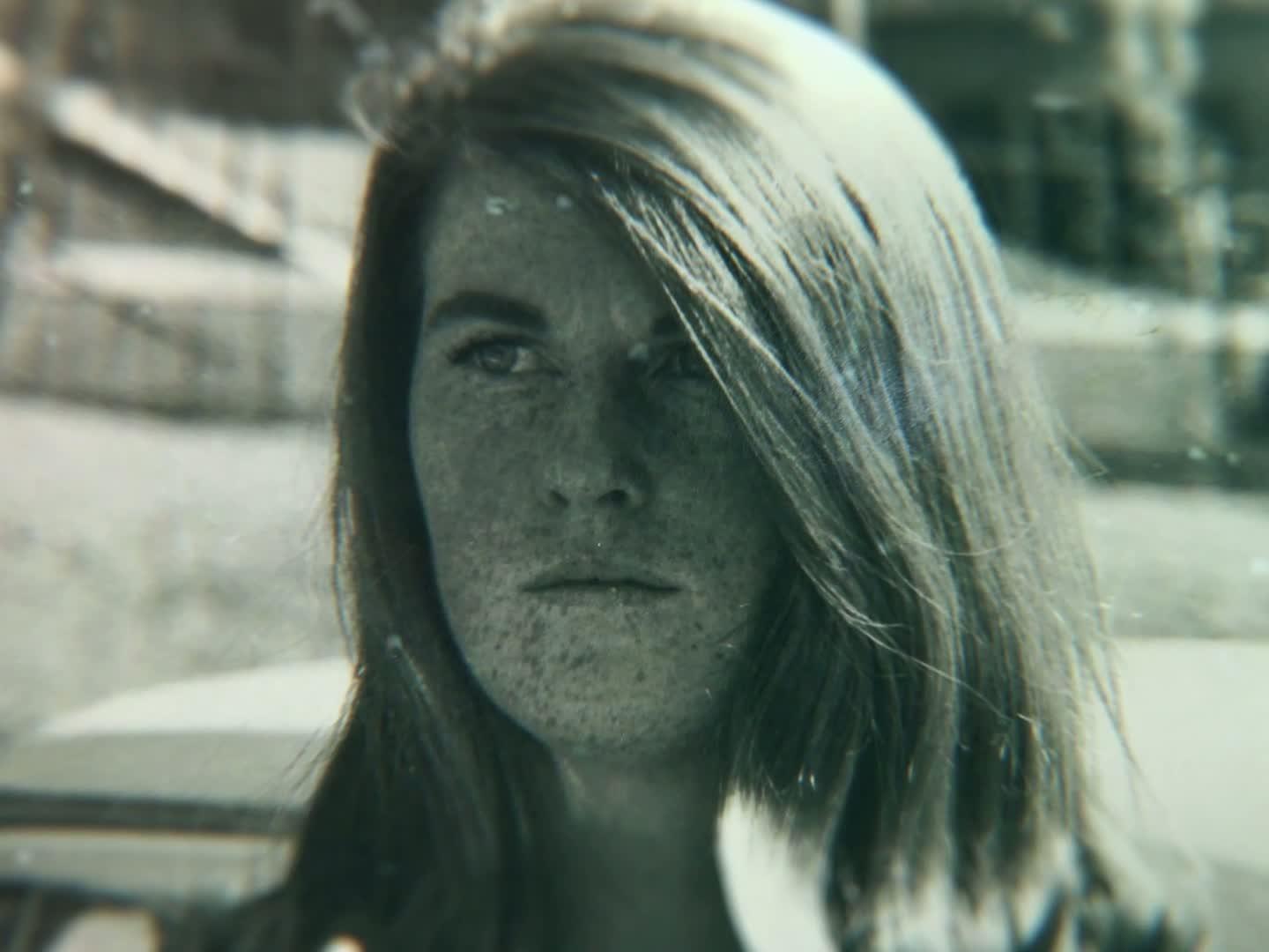 "And a deputy sheriff whotalked to Cecelia Shepard before she died ...