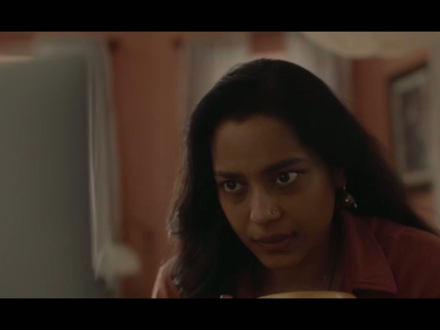 And I'm not sharingeven one bite with anyone. - Four Years Later | Clip ...