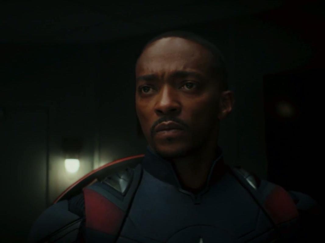 "And in return, I gave him hope that he might gethis life back ...