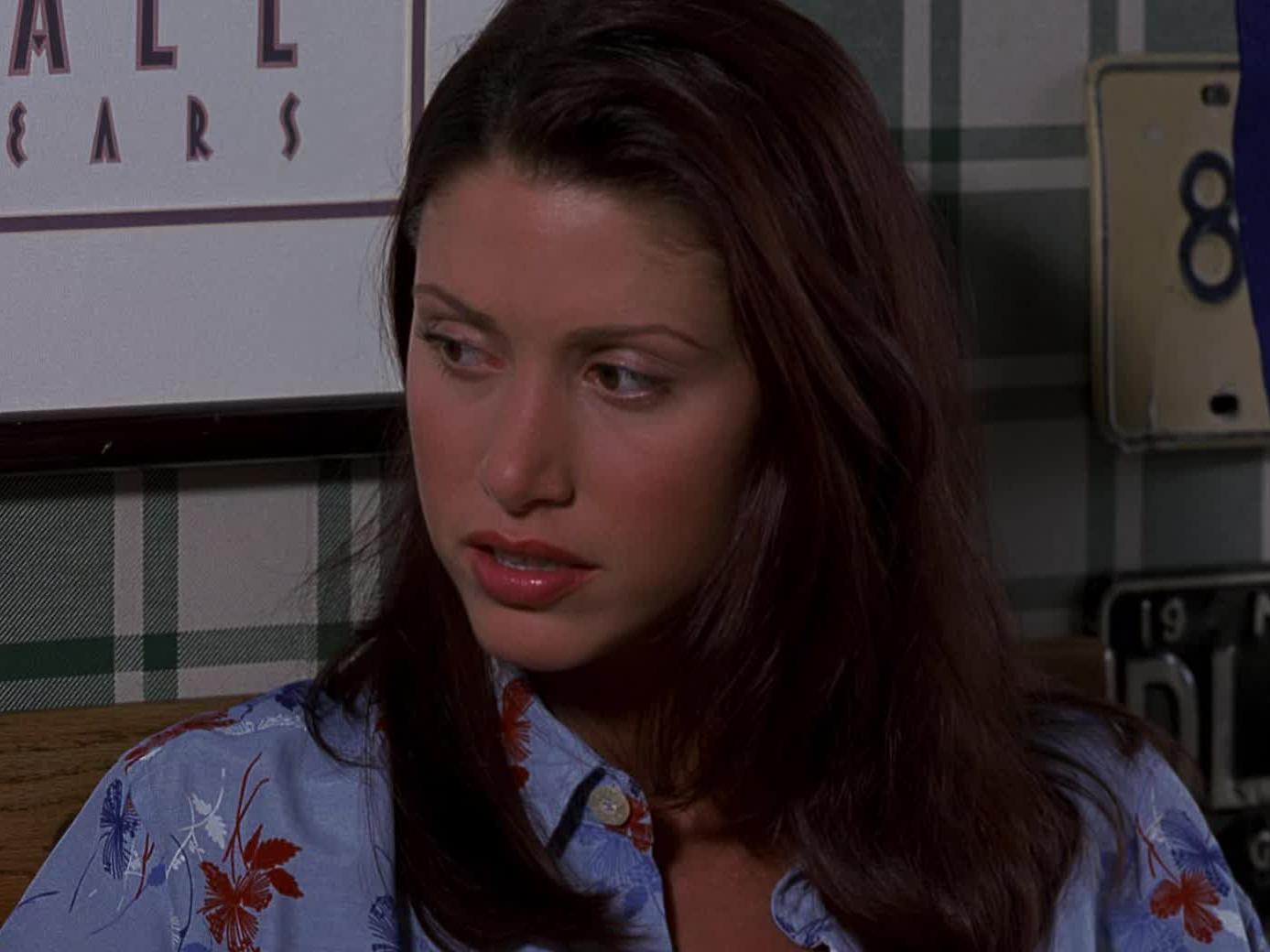 This one time, at band camp... - American Pie | Clip.Cafe