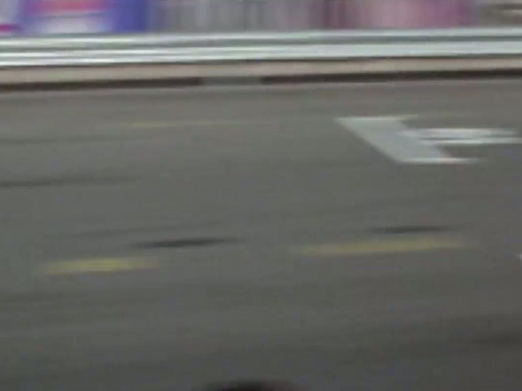 "The Monaco Grand Prix is known as "The Raceof a Thousand Corners." It ...