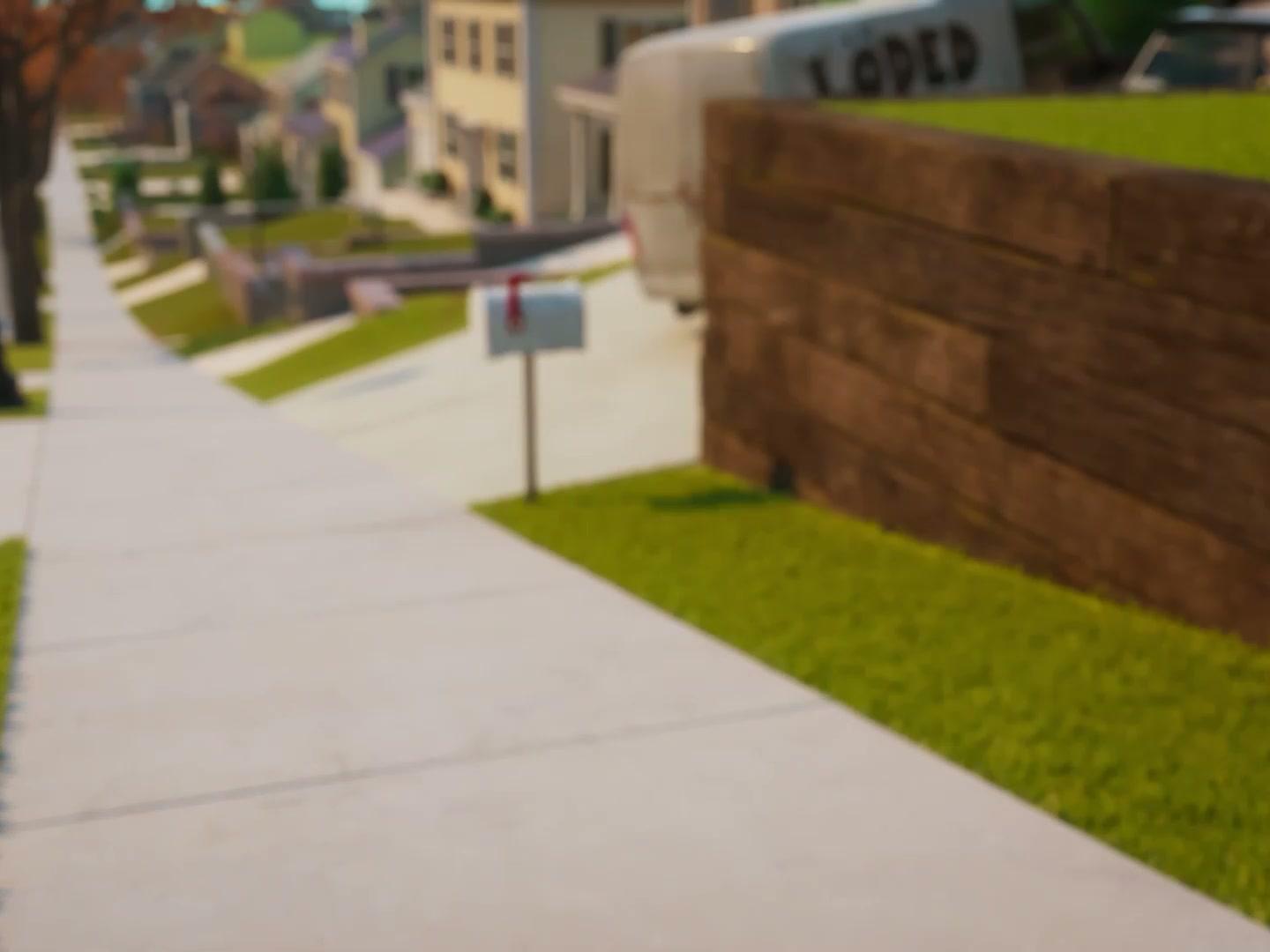"Anyway, yeah, Rodrick's been, uh...He's been taking me under his wing ...