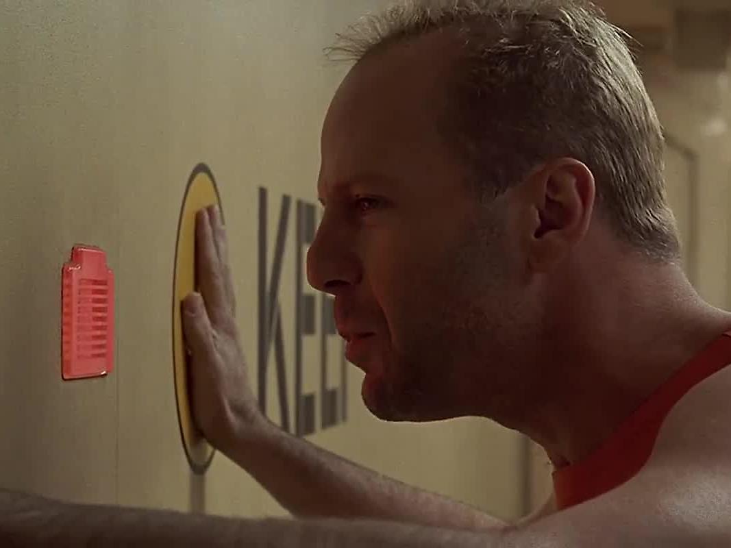 Are you classified as human? Negative, I am a meat popsicle. - The ...