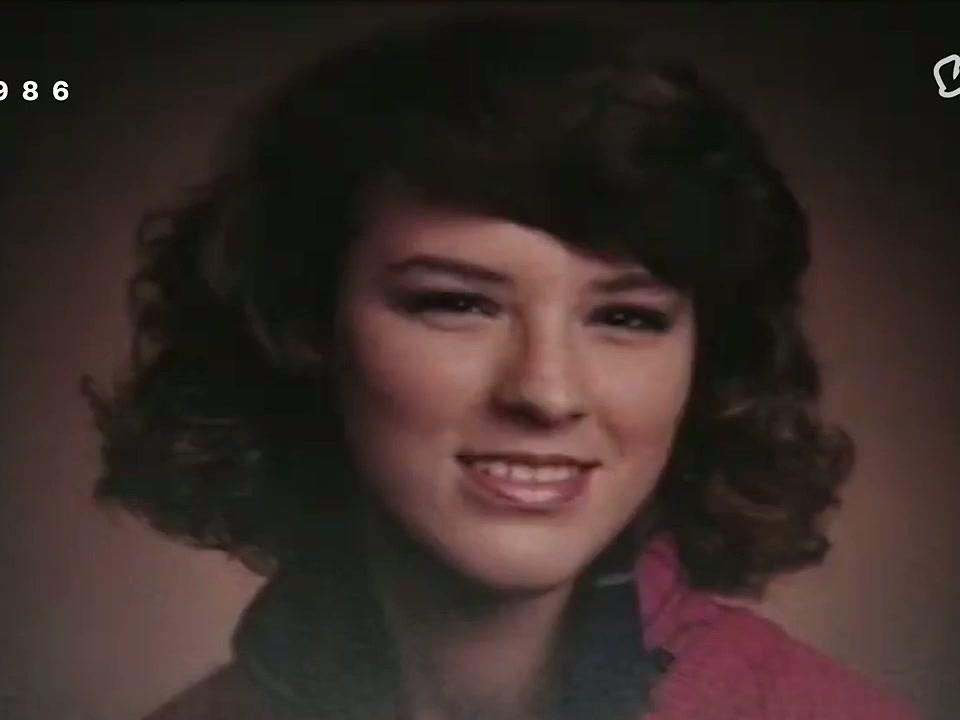 -At about noon last Friday,Denise left her home and hasn't been seen ...