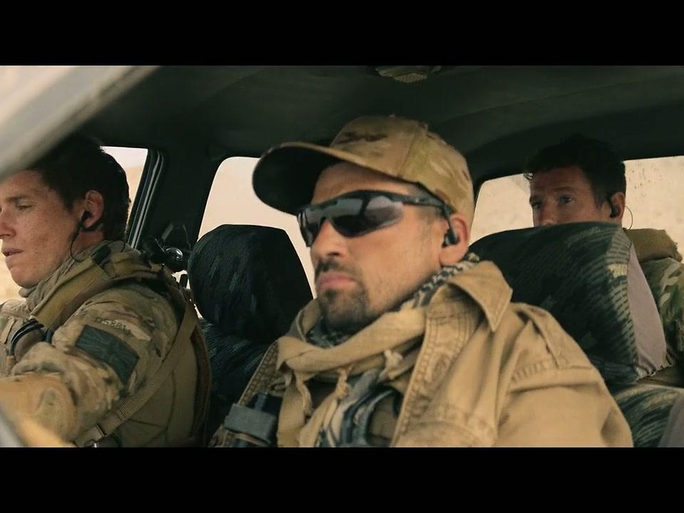 "Alexander James Gordon Duggan joins Sandhurstas an officer cadet and ...