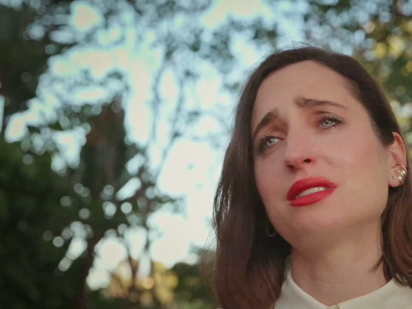 "But you're not alone. You have me. Man, you don't count." - How It ...