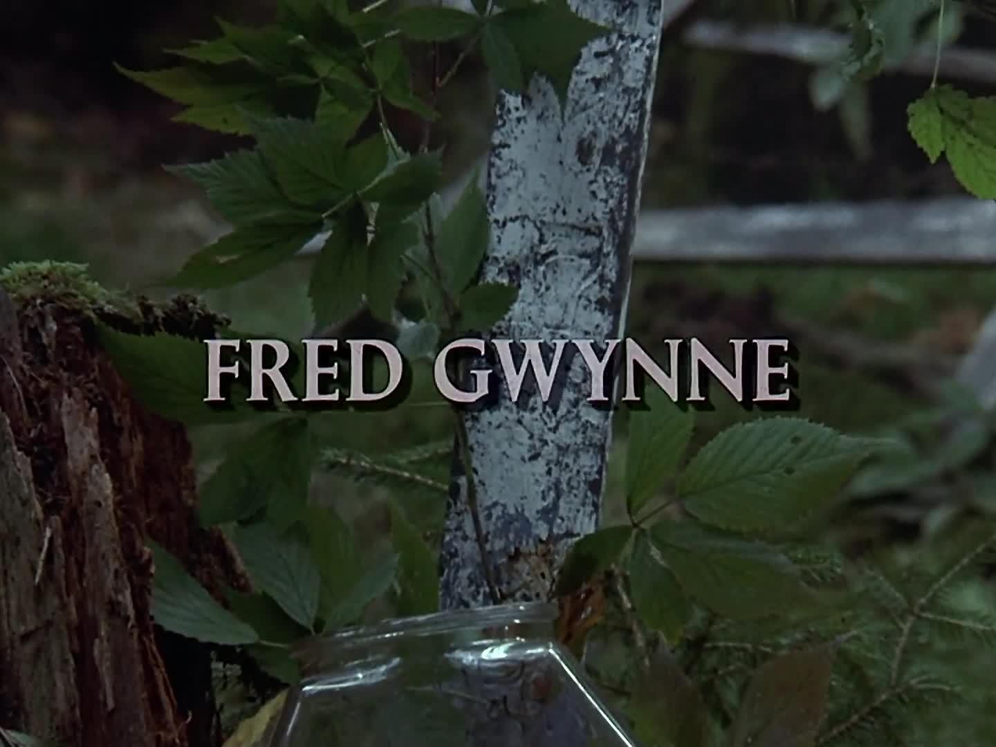 Bye, old Shep.See you in heaven. Yeah? - Pet Sematary | Clip.Cafe
