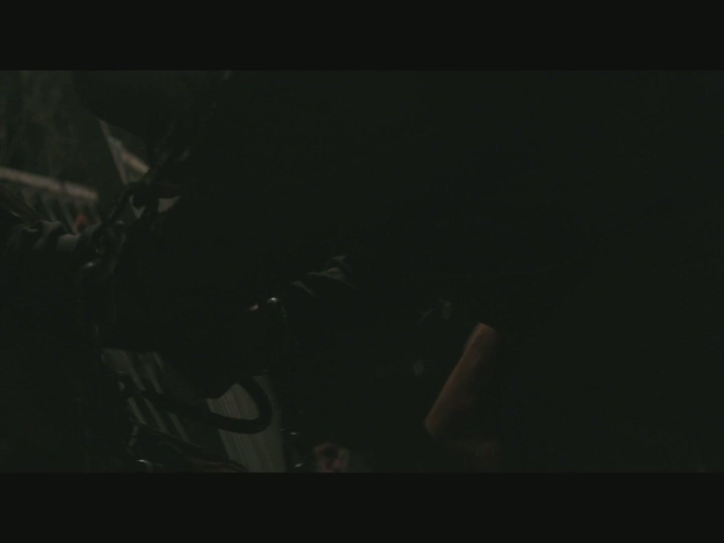 (Courtney screaming) - Piglet | Clip.Cafe