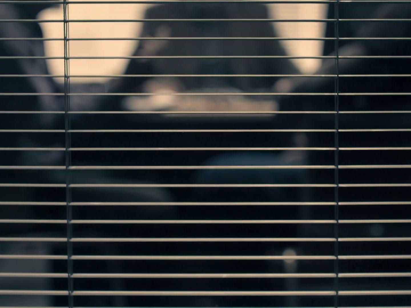 Digging deeper into Dee Dee'srelationship with Abraham, investigators ...