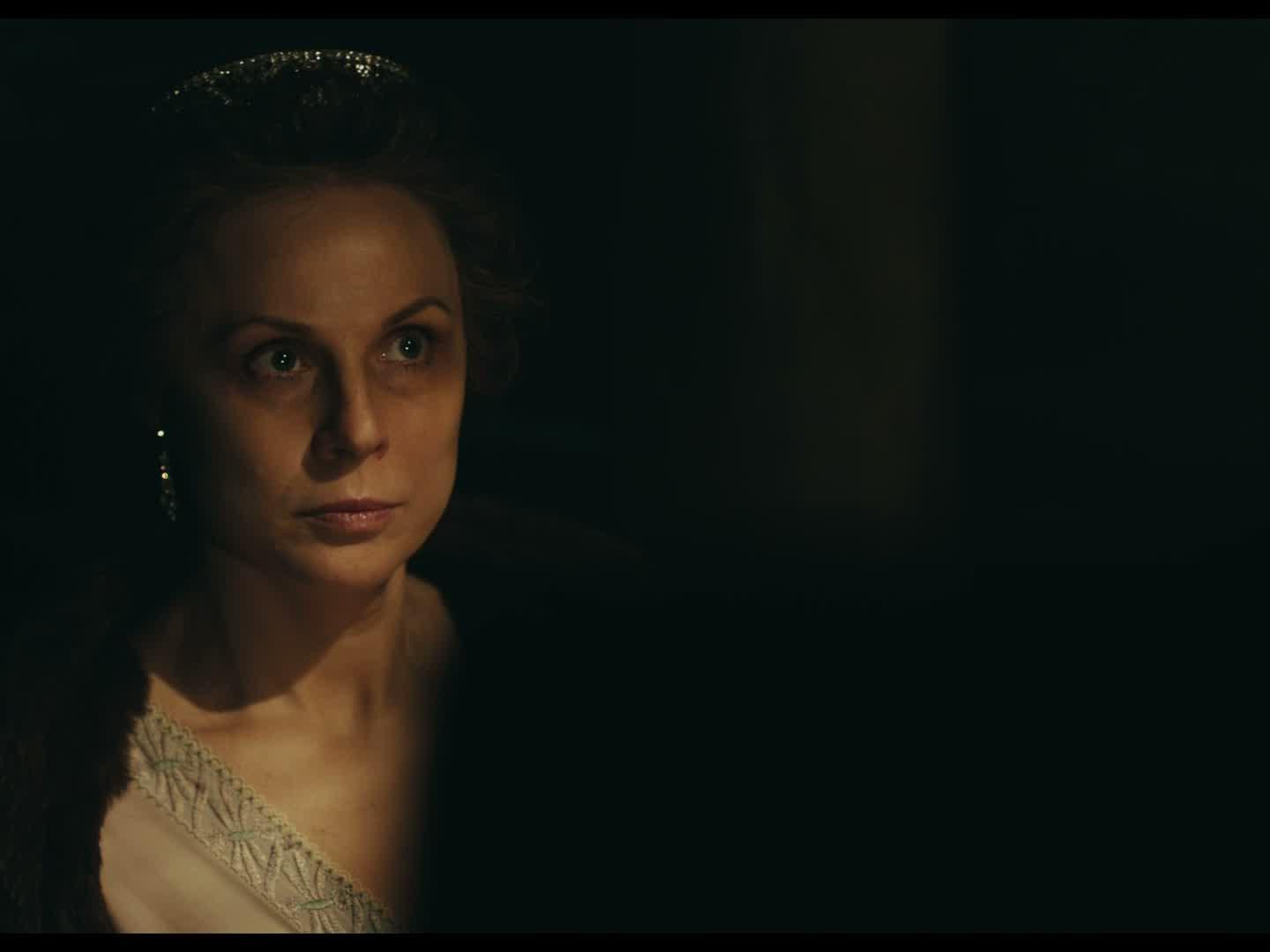 "DO you have any eggs? It's a deal-breaker, Tommy." - Peaky Blinders quote