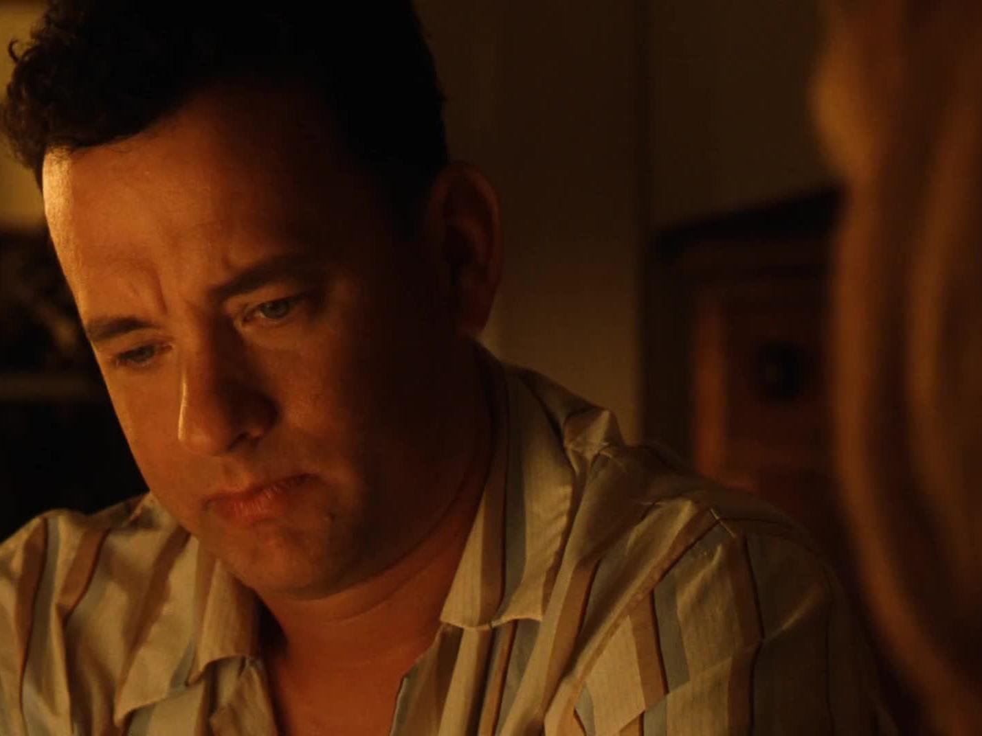 "Does Hal know?That Coffey's innocent, I mean. Well, can he help? Does ...