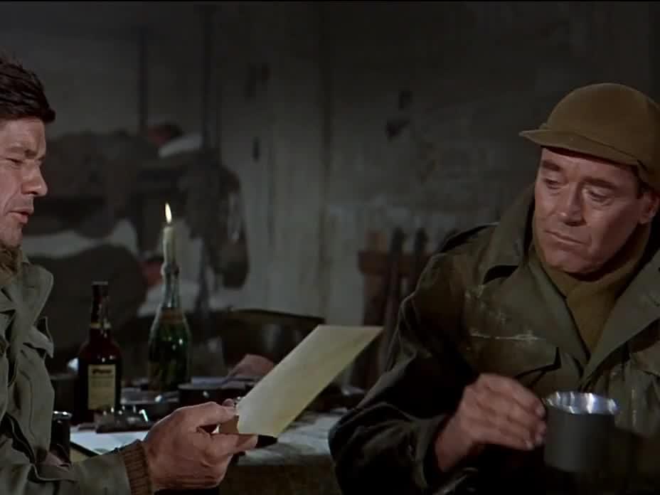Does the road to Amblève still lead to Malmedy? - Battle of the Bulge ...